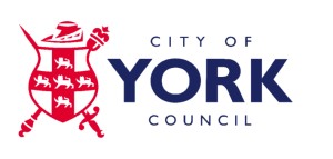 One Planet York: A liveable city - 2017 festival, The University of York