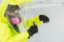 The Secret History of Biological Warfare - York Festival of Ideas ...