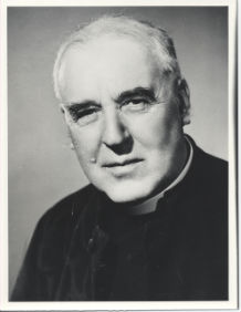 Eric Milner-White (1884-1963): A Most Remarkable Dean - York Festival ...