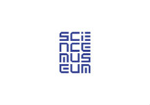 When the V&A and Science Museum Were One - 2017 festival, The ...