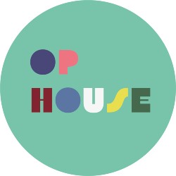 OpHouse York: Co-designing futures, York Festival of Ideas