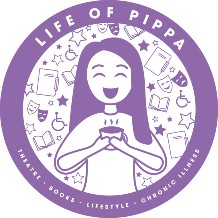 Chronic Illness Inclusion: Lessons from lockdown, York Festival of Ideas