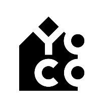 Help Shape YoCo, York Festival of Ideas