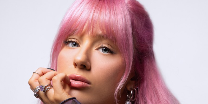 Pixel Flesh, York Festival of Ideas