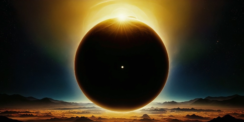 Venus Rise , York Festival of Ideas