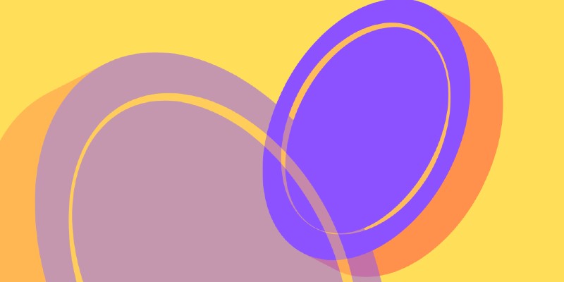 Why We Need to Talk About Wealth, York Festival of Ideas