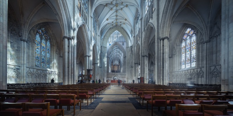 From Silencing to Strength: Addressing spiritual abuse and abuses of ...