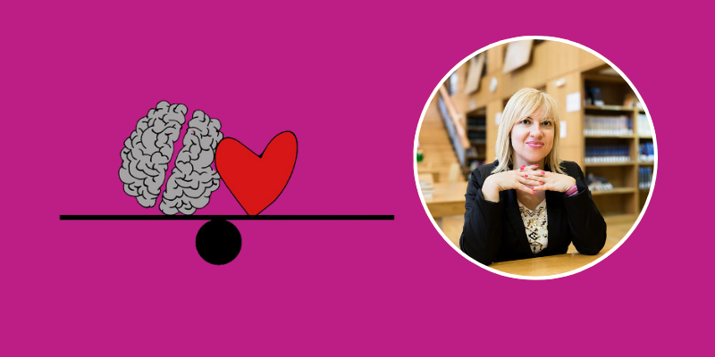 Protecting the Brain While Healing Hearts , York Festival of Ideas